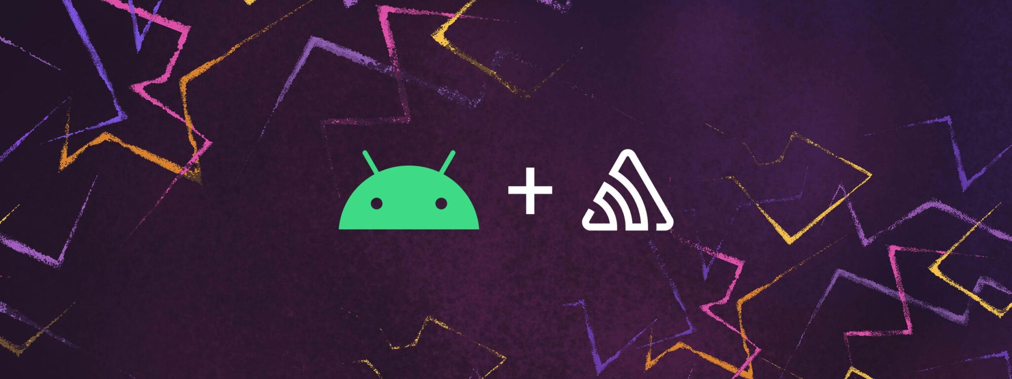 Androidの例外を処理し、アプリケーションのクラッシュを回避する方法 - Sentry