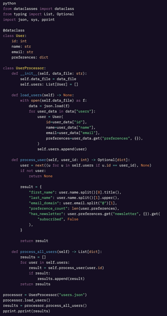 【VSCode + Sentry】Pythonのデバッグを快適にする方法 - Sentry