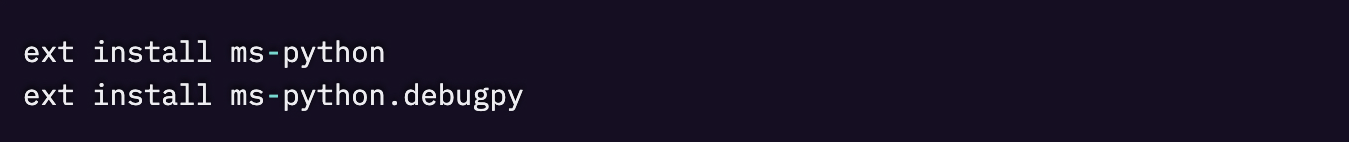 【VSCode + Sentry】Pythonのデバッグを快適にする方法 - Sentry