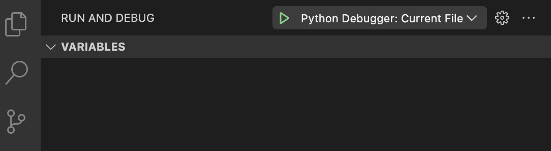 【VSCode + Sentry】Pythonのデバッグを快適にする方法 - Sentry