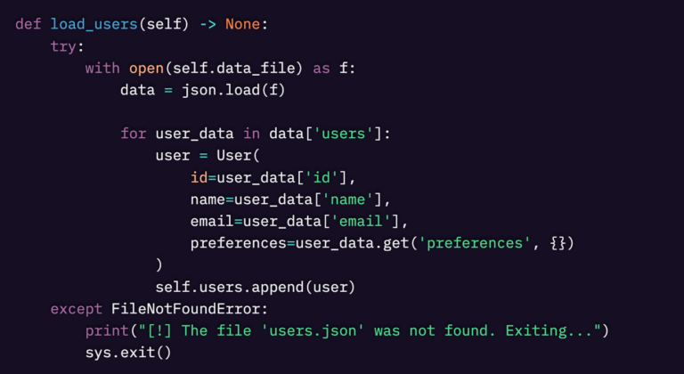【VSCode + Sentry】Pythonのデバッグを快適にする方法 - Sentry