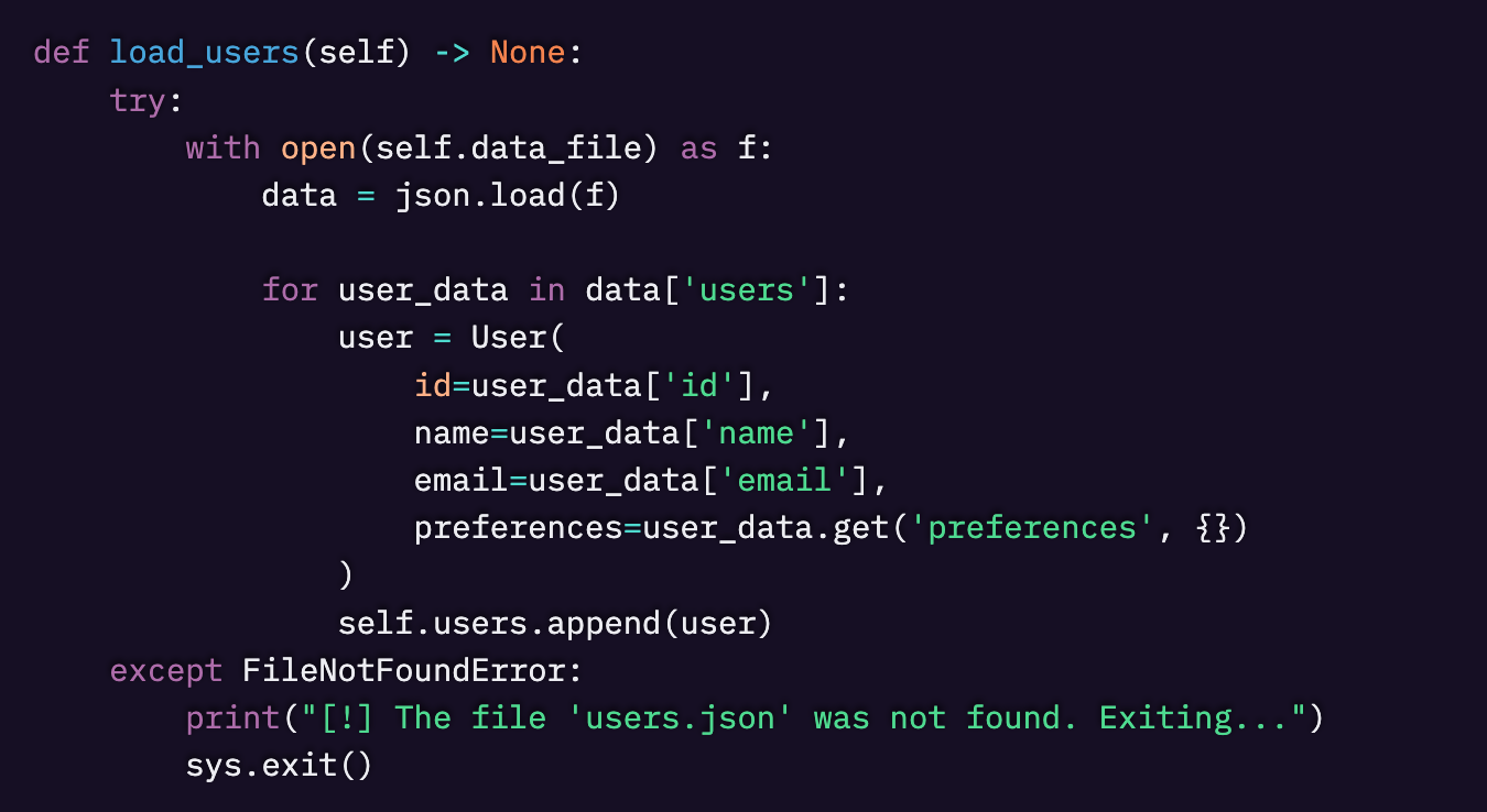 【VSCode + Sentry】Pythonのデバッグを快適にする方法 - Sentry