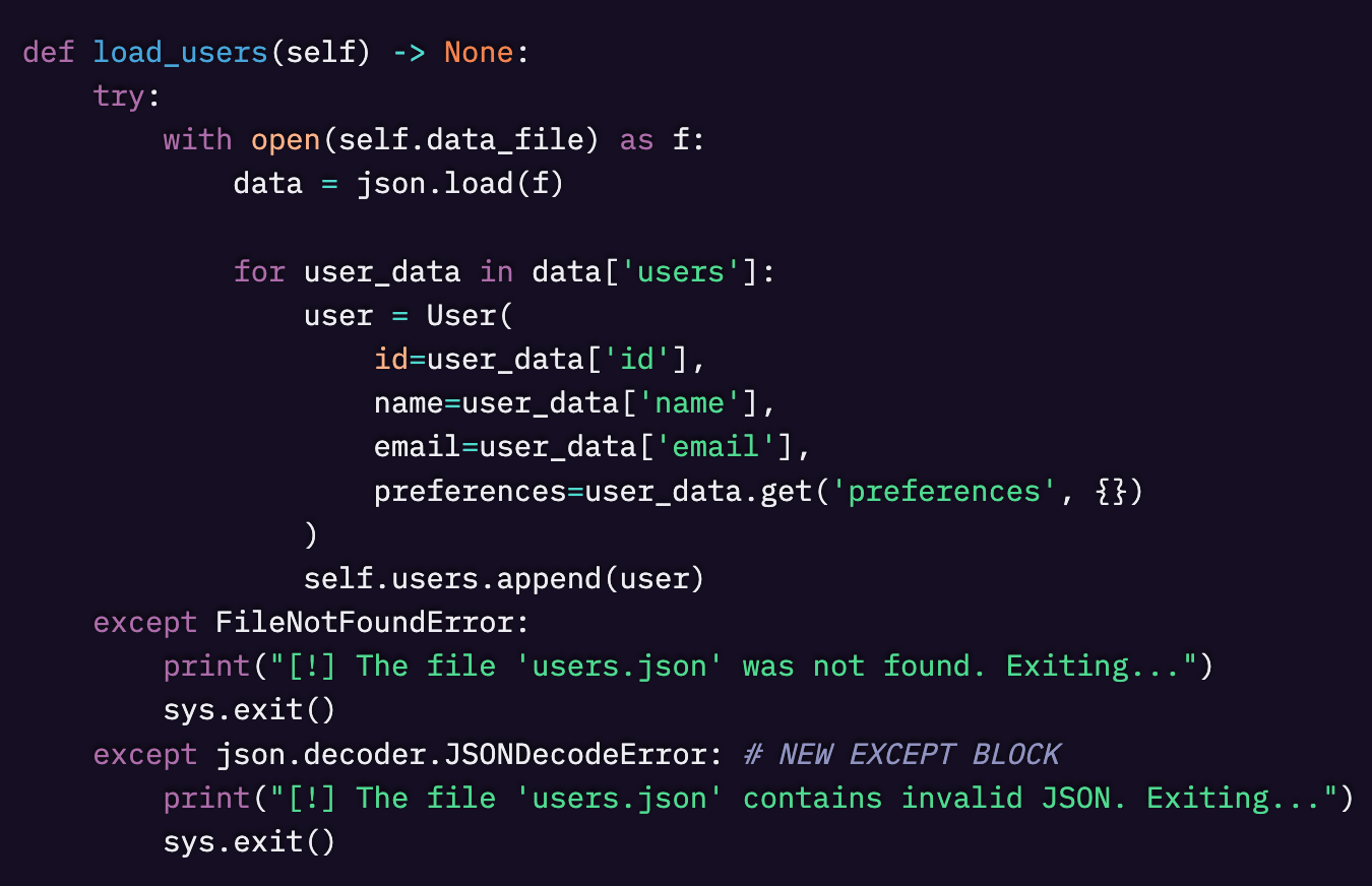 【VSCode + Sentry】Pythonのデバッグを快適にする方法 - Sentry
