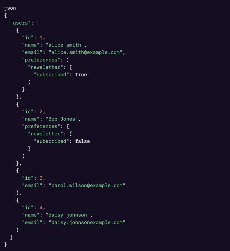 【VSCode + Sentry】Pythonのデバッグを快適にする方法 - Sentry