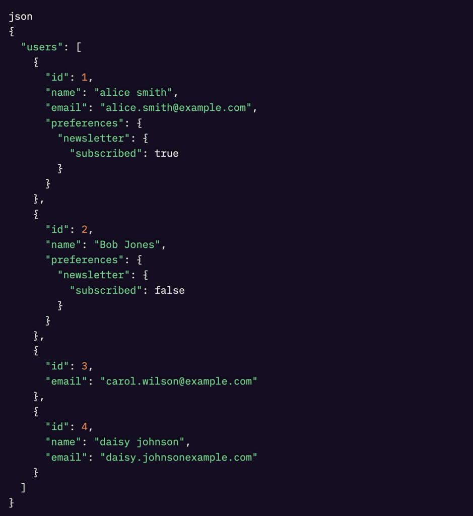 【VSCode + Sentry】Pythonのデバッグを快適にする方法 - Sentry