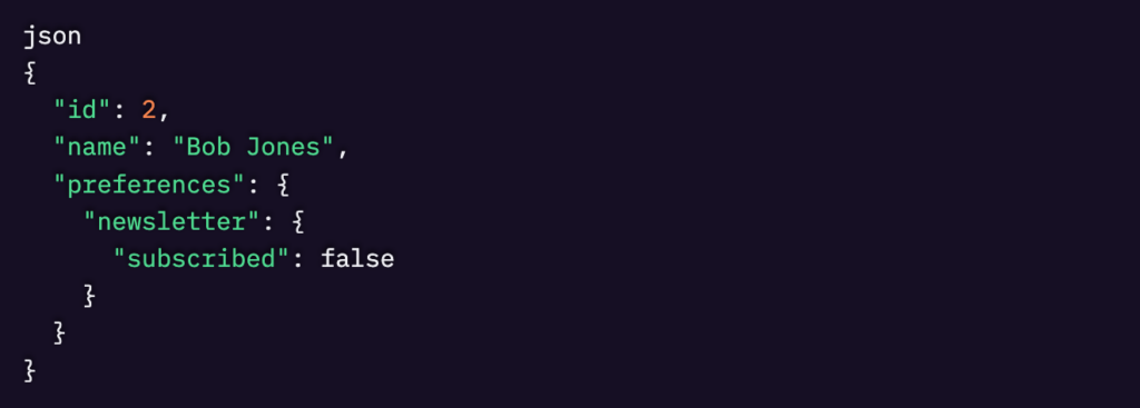 【VSCode + Sentry】Pythonのデバッグを快適にする方法 - Sentry
