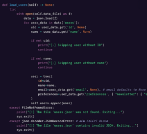 【VSCode + Sentry】Pythonのデバッグを快適にする方法 - Sentry