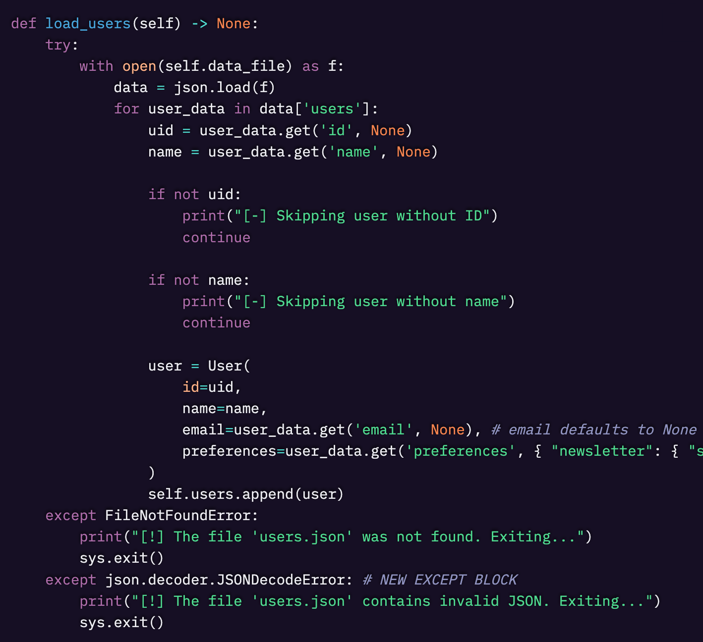 【VSCode + Sentry】Pythonのデバッグを快適にする方法 - Sentry