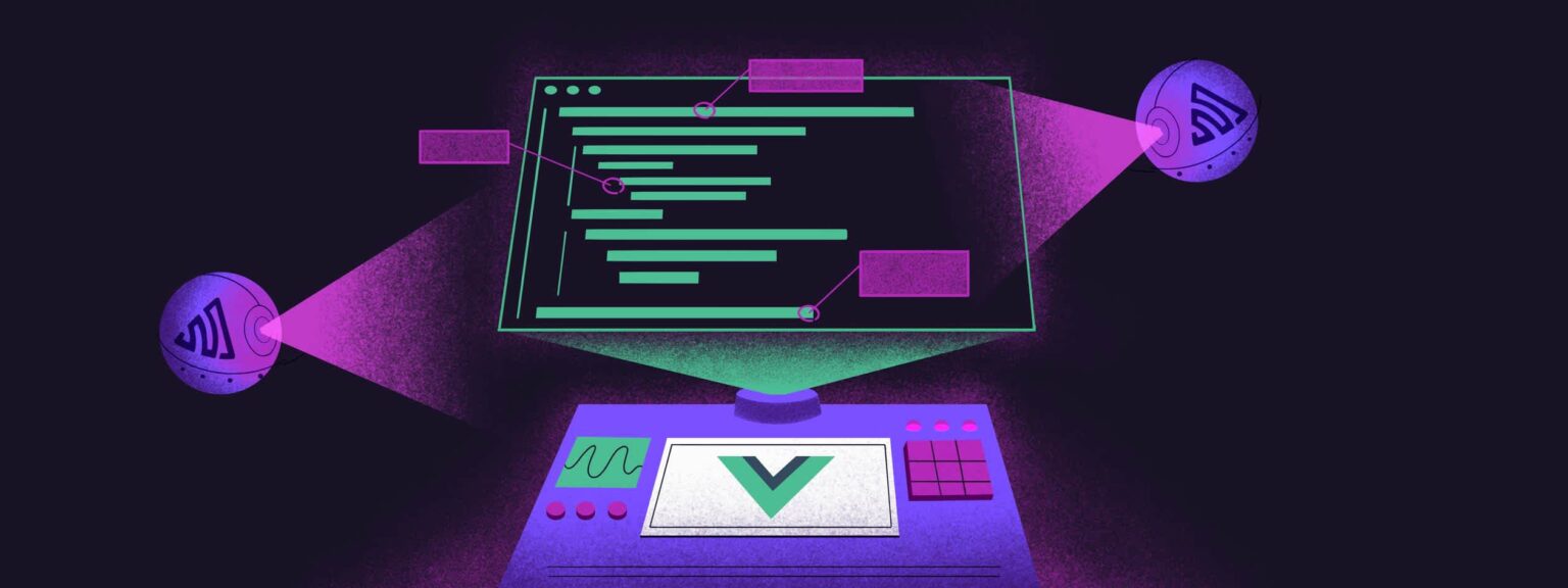 Sentry と Pinia との組み合わせで、Vue と Nuxt のエラートラッキングを強化する方法 - Sentry