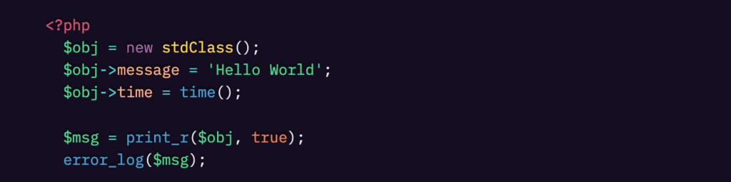 【PHP】デバッグとログの方法 - Sentry
