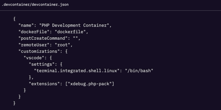 【PHP】デバッグとログの方法 - Sentry
