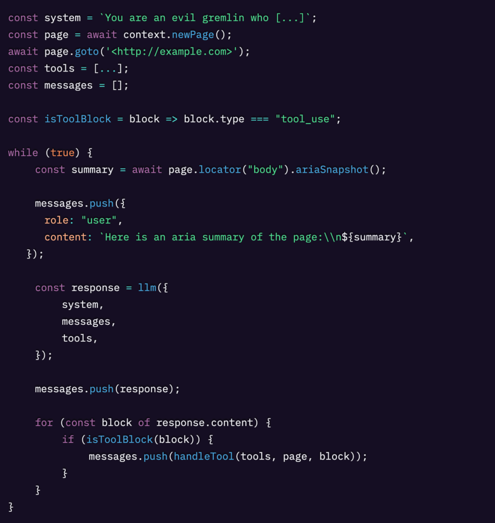 Sentry ハックウィークの舞台裏 壊すための口実 - Sentry