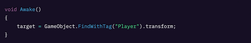 よくある Unity エラーと対処法 - Sentry