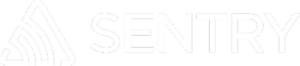 Home - Sentry
